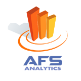 AFS Analytics - Make your website smarter